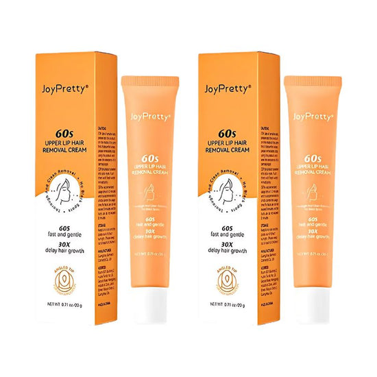 VitaSkin™ – Alluria