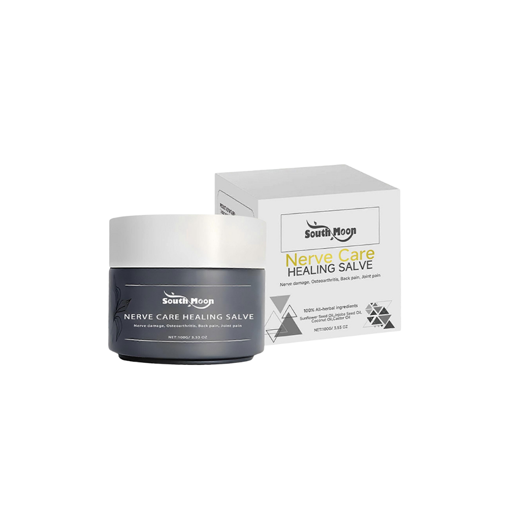 SciatiCalm™ – Alluria