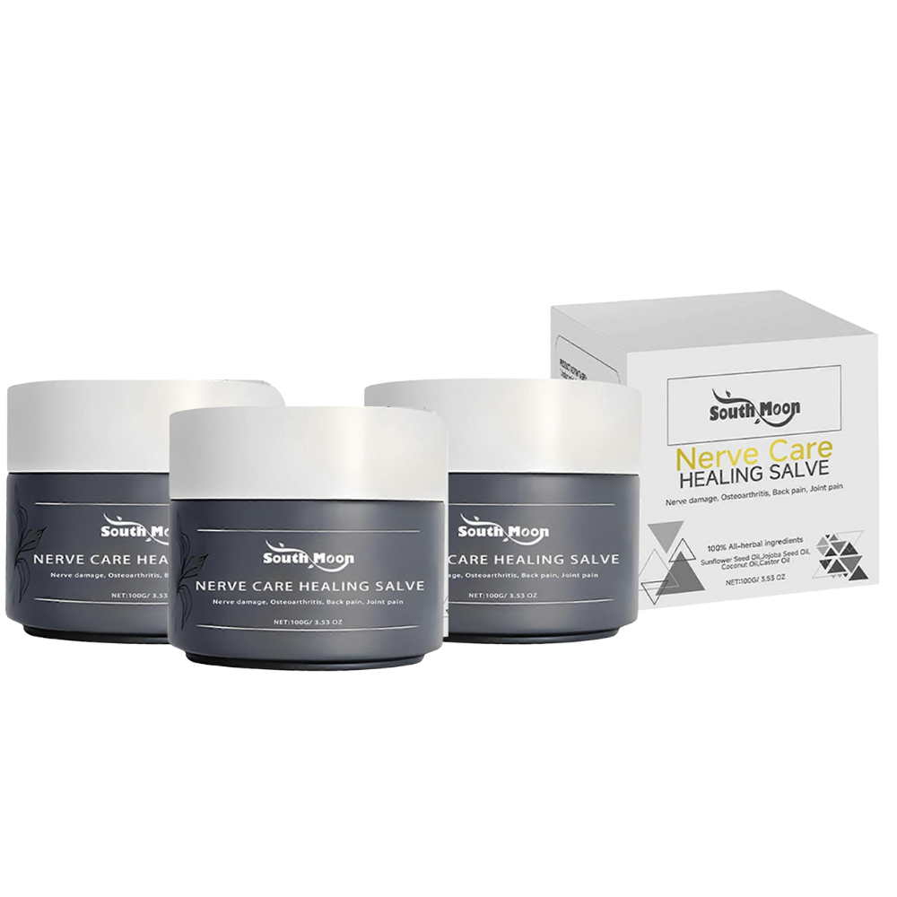 SciatiCalm™ – Alluria