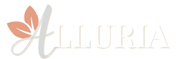 SunGlow™ – Alluria